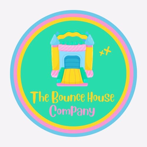 The Bounce House Company LLC - Party Rental and Bounce House Rental